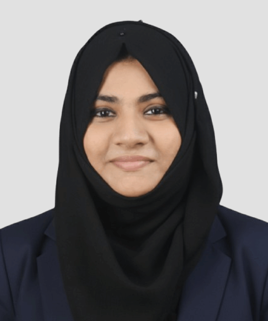 Meet the Team - One Accounting