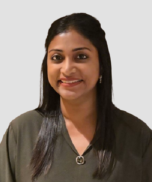 Meet the Team - One Accounting