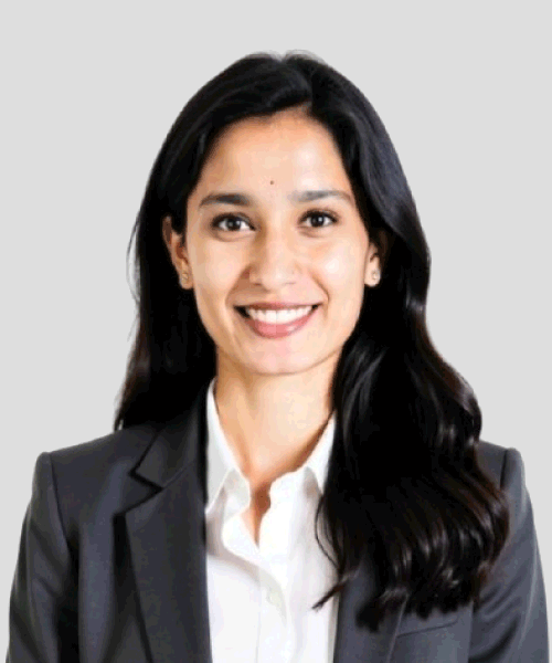 Meet the Team - One Accounting