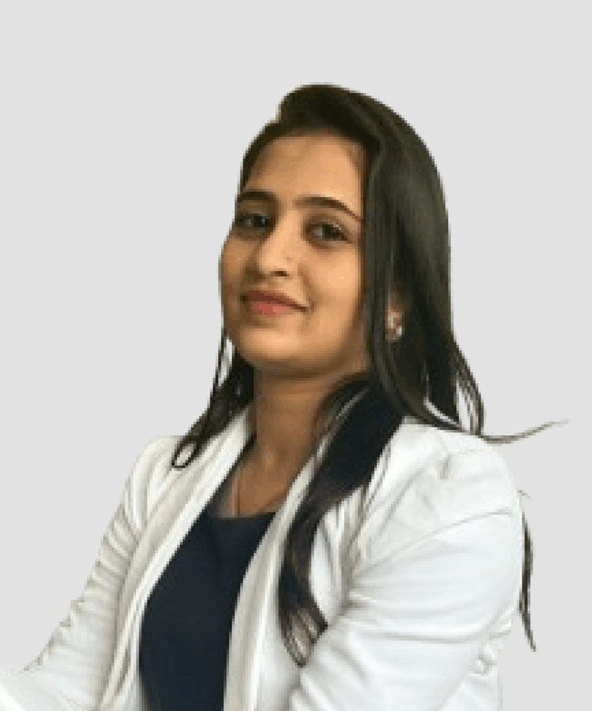 Meet the Team - One Accounting