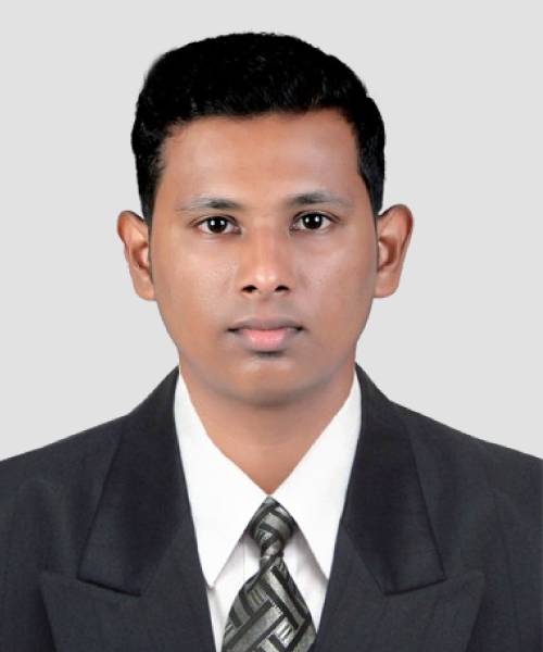 Meet the Team - One Accounting