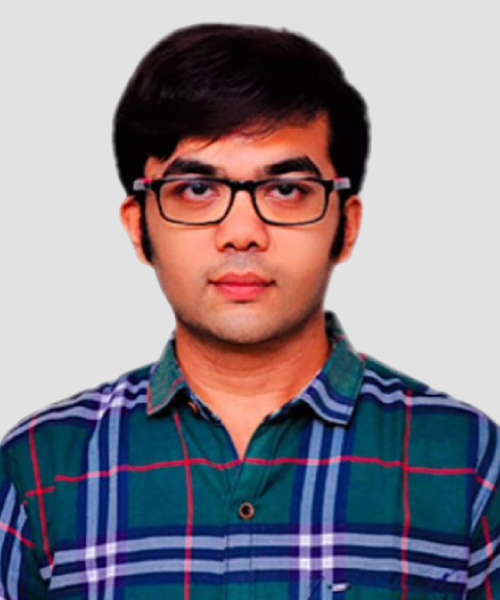 Meet the Team - One Accounting