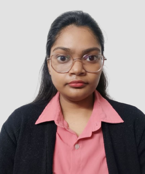 Meet the Team - One Accounting