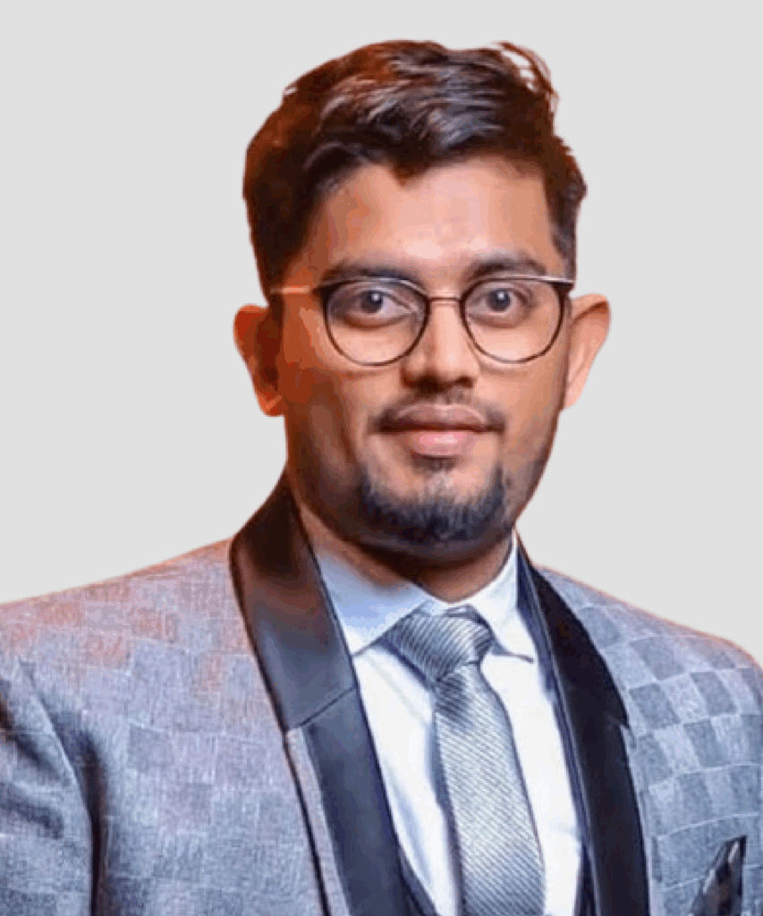 Meet the Team - One Accounting